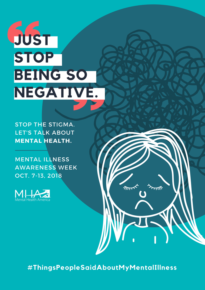 The Flip and Switch – CAMANIA